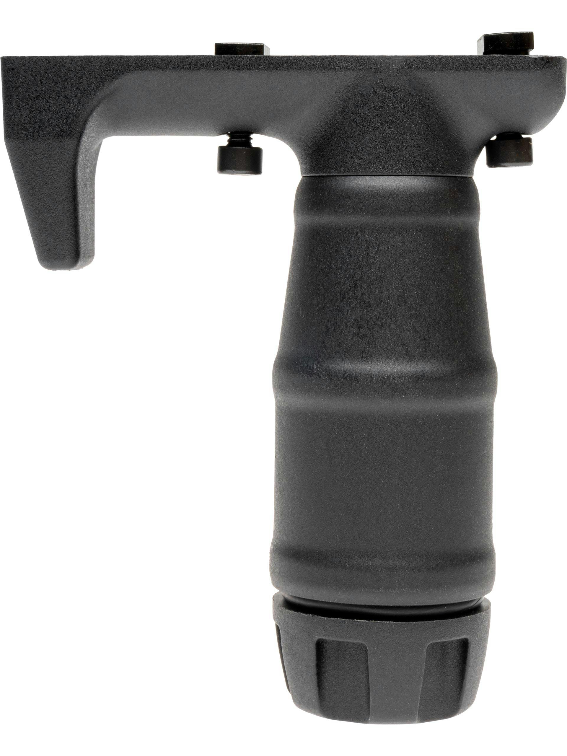 CYMA - M-LOK Foregrip with Hand Stop