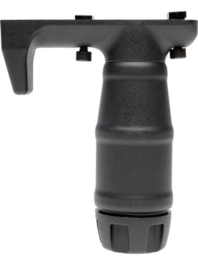 M-LOK Rail Systems, Attachments & Accessories | Patrol Base UK