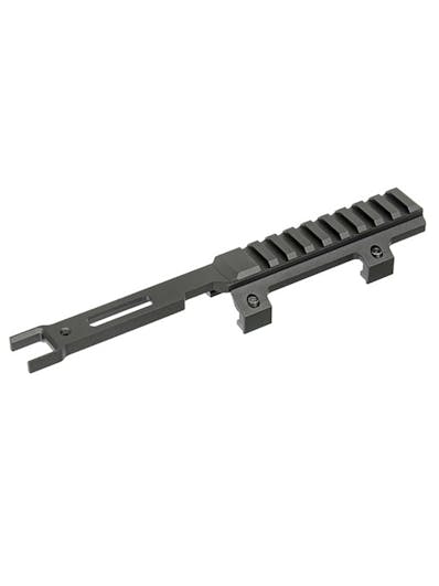 M-LOK Rail Systems, Attachments & Accessories | Patrol Base UK