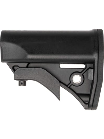 Airsoft Stocks | Solid, Folding, Retractable | Patrol Base UK