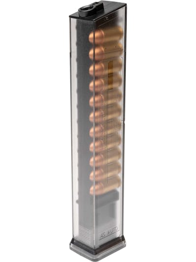 Airsoft Submachine Gun Magazines | SMG Mags | Patrol Base UK