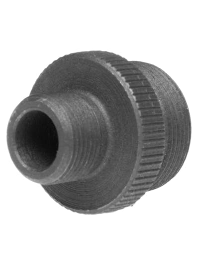 Airsoft Thread Adapters | Patrol Base UK