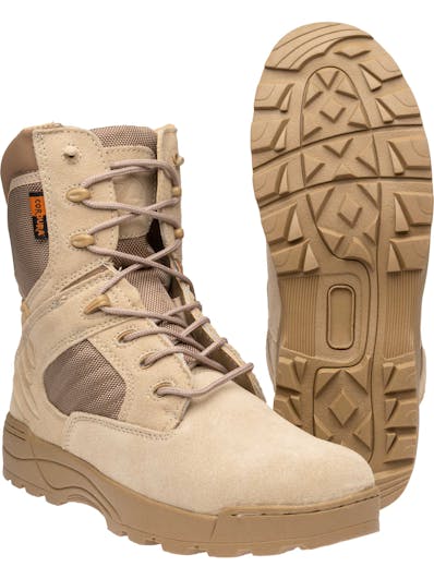 Airsoft Boots and Footwear | UK Next Day Delivery | Patrol Base UK