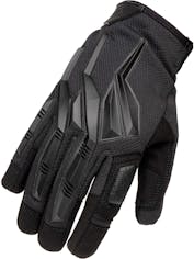 8Fields Tactical - 32'' / 80cm Double Rifle Gun Case