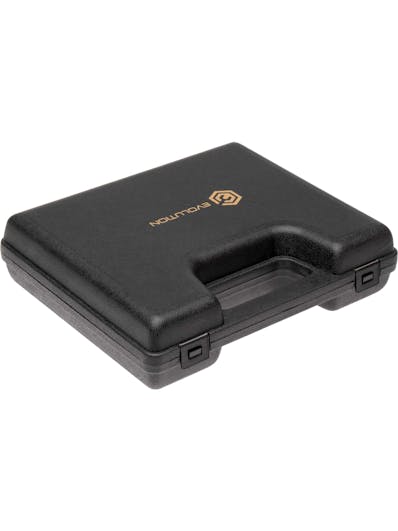 Hard Gun Cases and Rifle Cases | Patrol Base UK