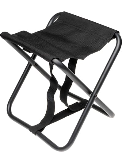 Evolution Airsoft AEGs | Patrol Base UK