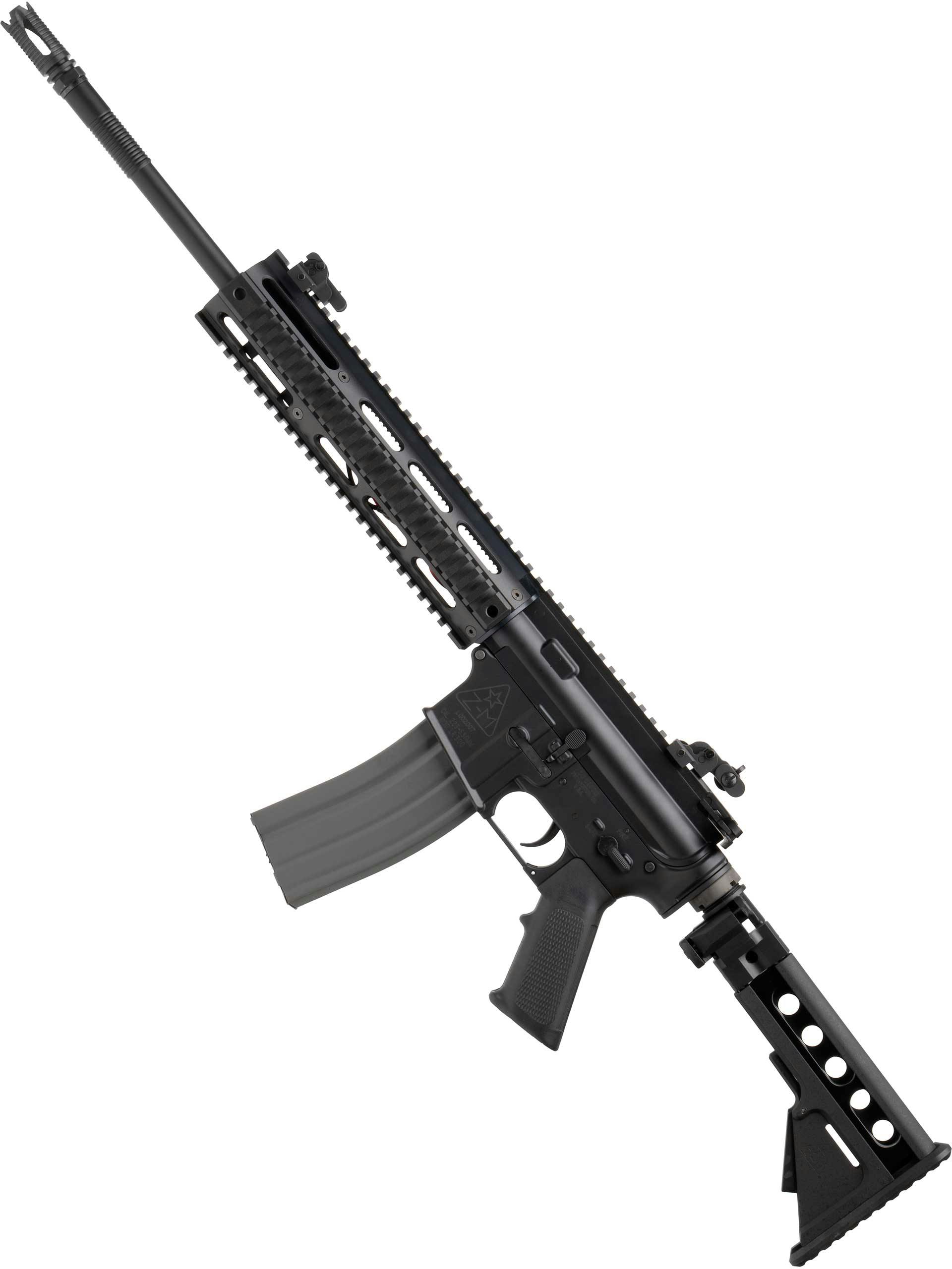 Evolution Airsoft - LR 300 AXL AEG Rifle | Patrol Base UK | Airsoft