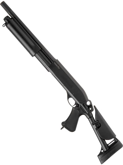 Airsoft Spring Shotguns | Buy Now Pay Later | Patrol Base UK