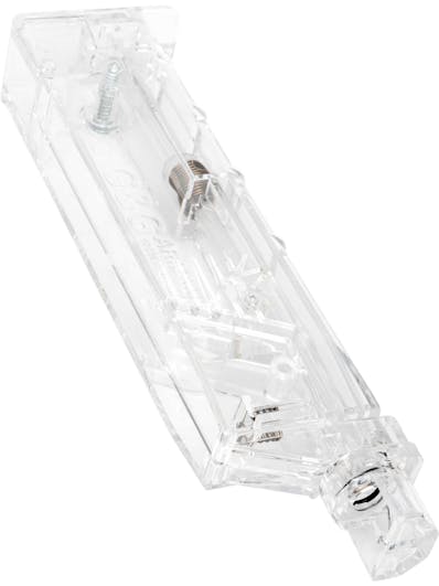 Airsoft Speed Loaders For Pistols & More | Patrol Base UK