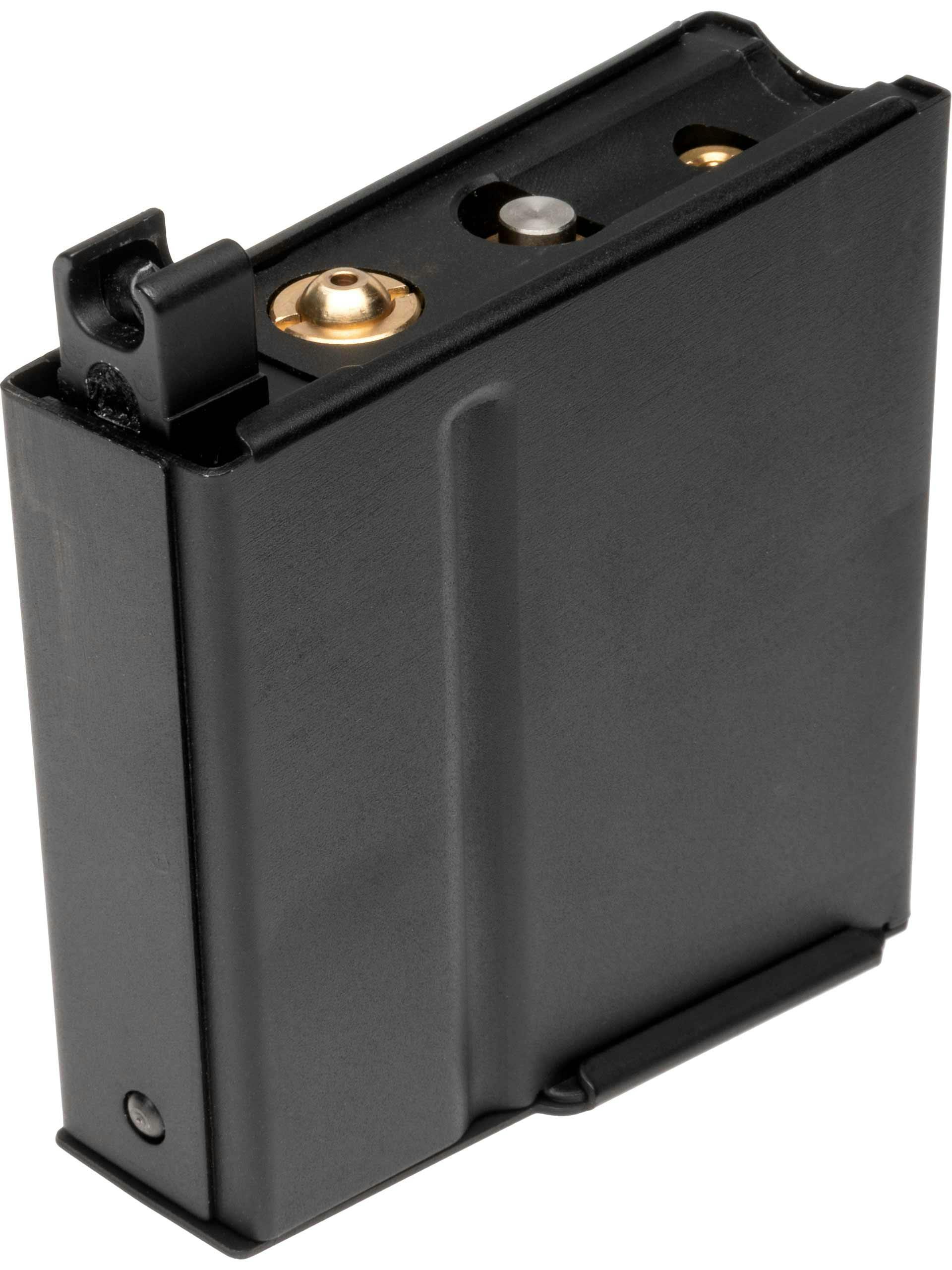 Cyber Gun - PGM .338 19rd Magazine