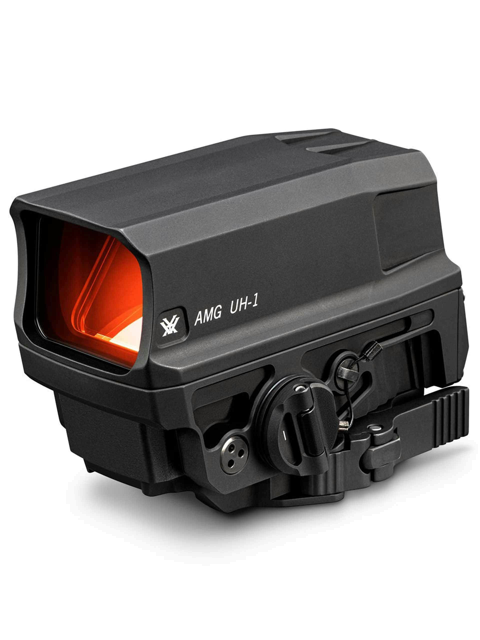 VORTEX AMG UH-1 Gen.II Holographic Sight