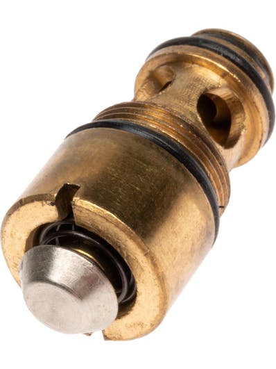 Tokyo Marui | Airsoft Pistols, Rifles and Shotguns | Patrol Base UK