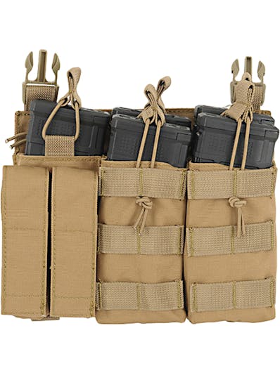 All Airsoft Pouches | Patrol Base UK