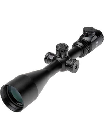 Theta Optics | Airsoft Sights, Scopes and Red Dots | Patrol Base UK