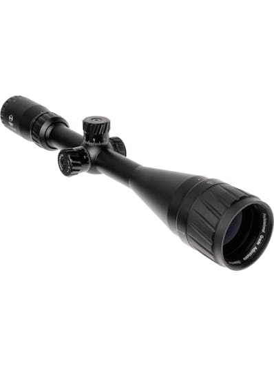 Theta Optics | Airsoft Sights, Scopes & Red Dots | Patrol Base UK