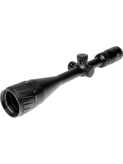 Theta Optics | Airsoft Sights, Scopes and Red Dots | Patrol Base UK