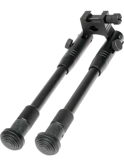 Airsoft Bipods | Next Day Delivery | Patrol Base UK