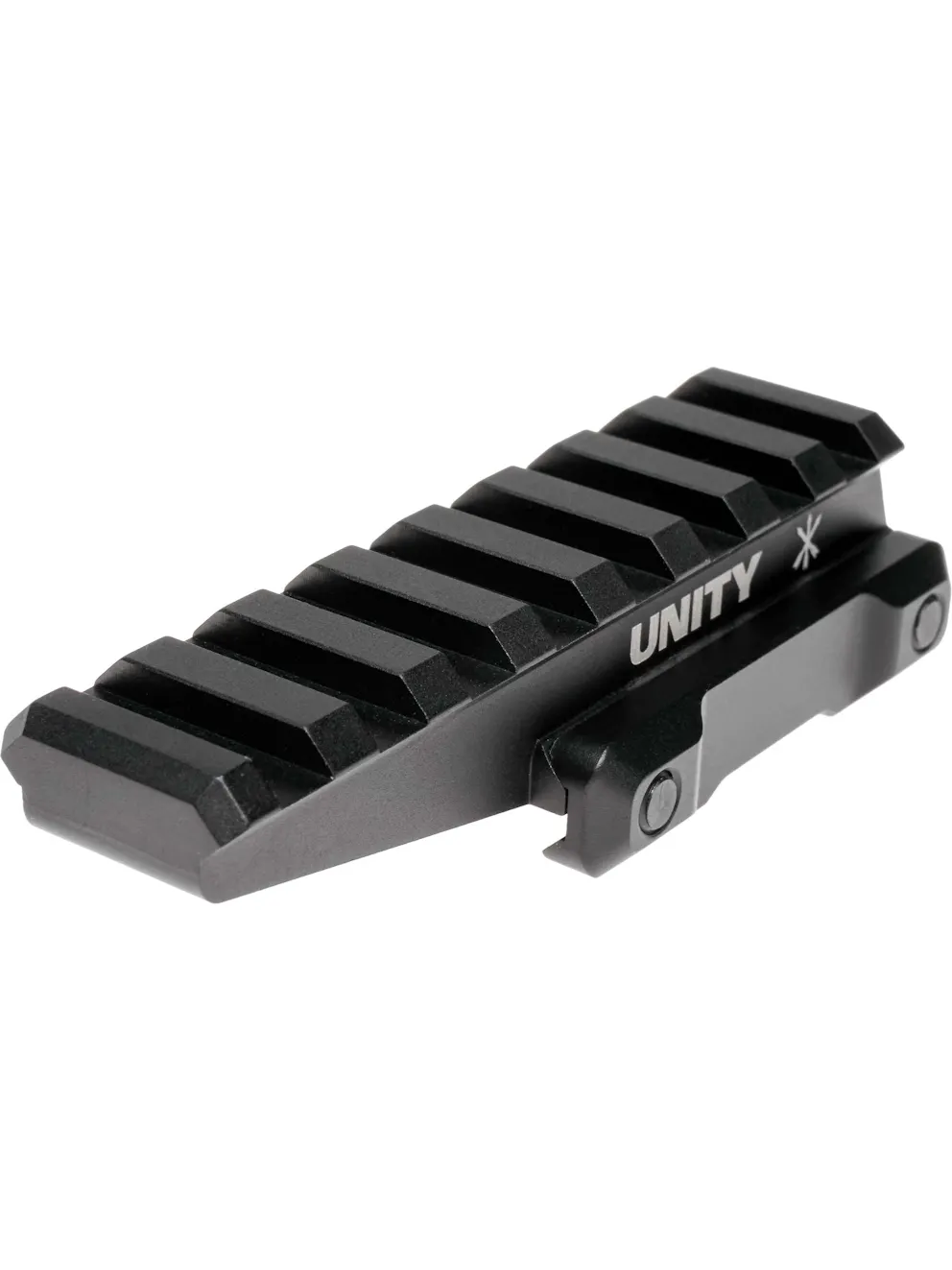 PTS Syndicate - Unity Tactical FAST Riser