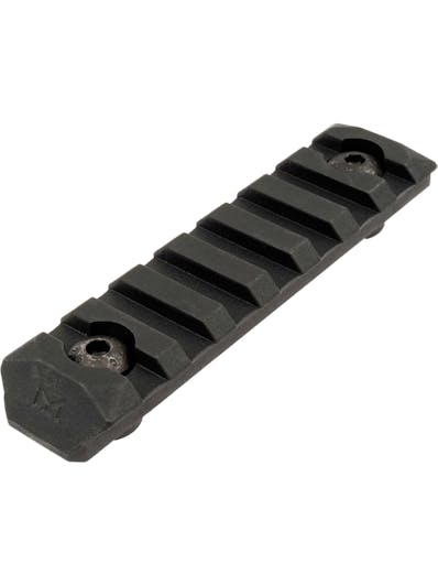 Airsoft Rails | KeyMod, 20mm RIS, MLOK Rails & More | Patrol Base UK