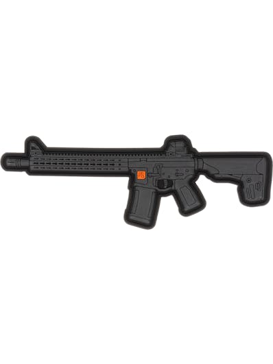 PTS Syndicate Airsoft | Accessories, Equipment & More | Patrol Base