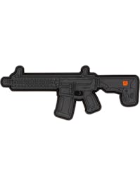 PTS Syndicate Airsoft | Accessories, Equipment & More | Patrol Base