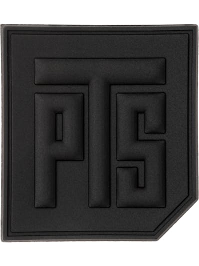 PTS Syndicate Airsoft | Accessories, Equipment & More | Patrol Base