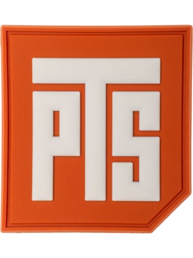 PTS Syndicate Airsoft | Accessories, Equipment & More | Patrol Base