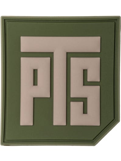 PTS Syndicate Airsoft | Accessories, Equipment & More | Patrol Base