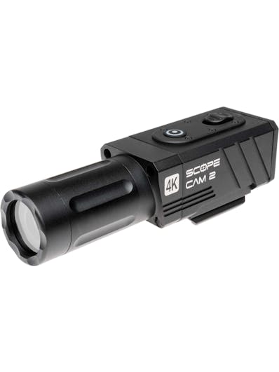 RunCam | Airsoft Scope Camera & Camcorders | Patrol Base UK