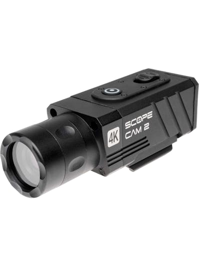 RunCam | Airsoft Scope Camera & Camcorders | Patrol Base UK