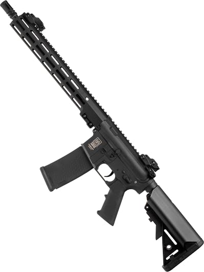 Specna Arms | Airsoft Replicas, Magazines & Accessories | Patrol Base