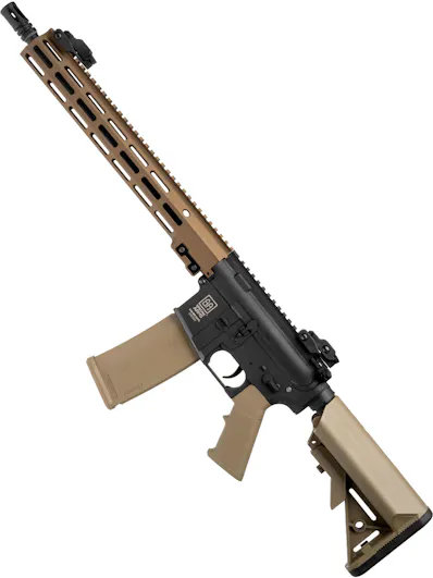 Specna Arms | Airsoft Replicas, Magazines & Accessories | Patrol Base
