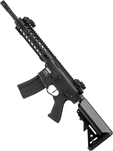 Lancer Tactical