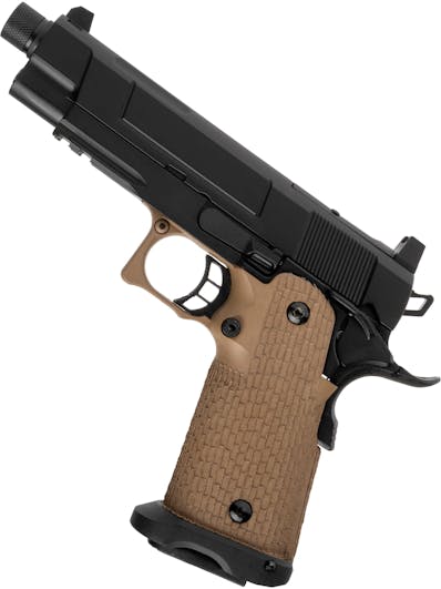 Army Armament Airsoft | Pistols & Rifles | Patrol Base UK