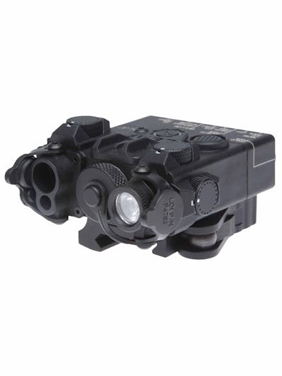 Airsoft Lasers | Buy Now Pay Later | Patrol Base UK