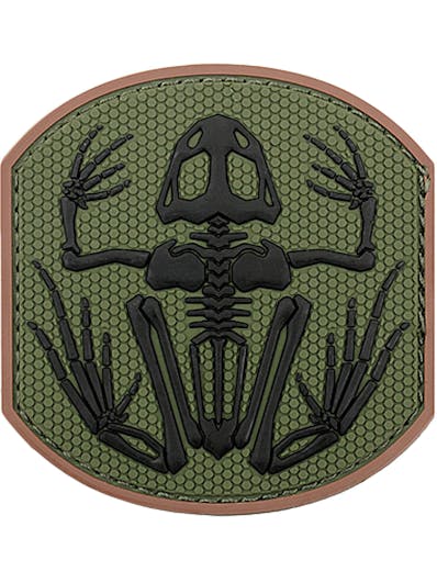 Emerson Gear Airsoft