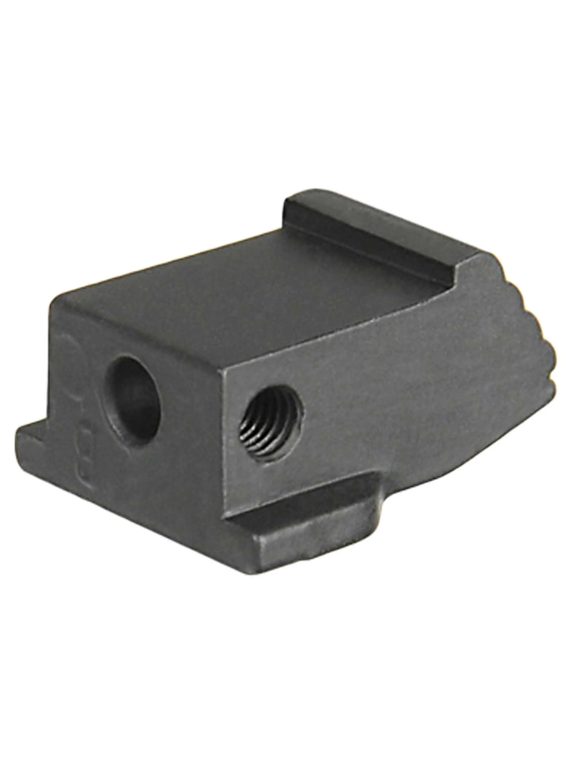 CYMA AK Top Cover Latch | Patrol Base UK | Airsoft