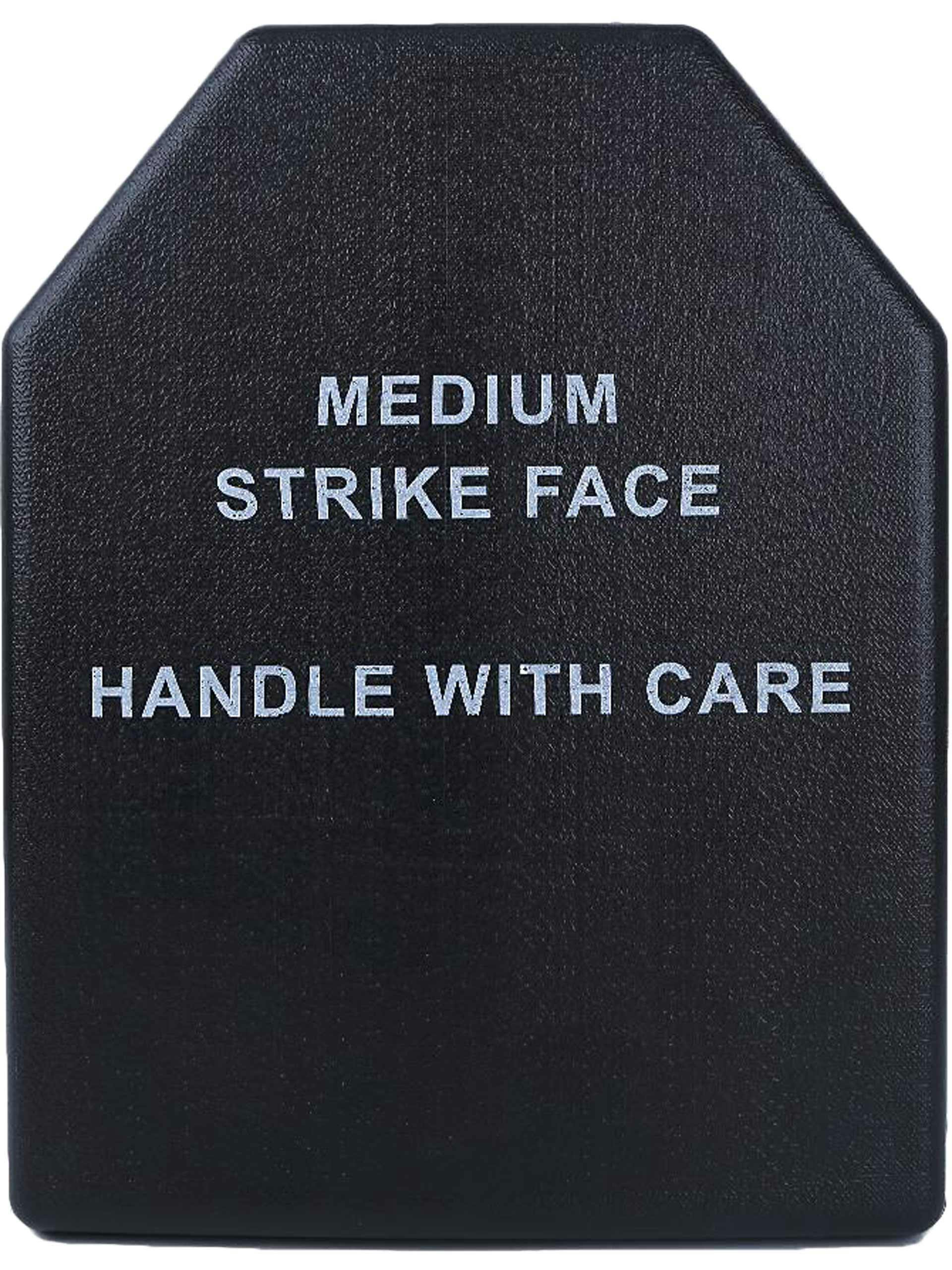 NUPROL - Tactical Vest Insert