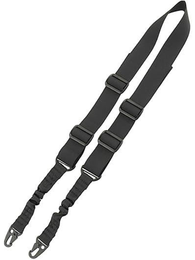 Airsoft Slings | Airsoft Rifle Slings & More | Patrol Base UK
