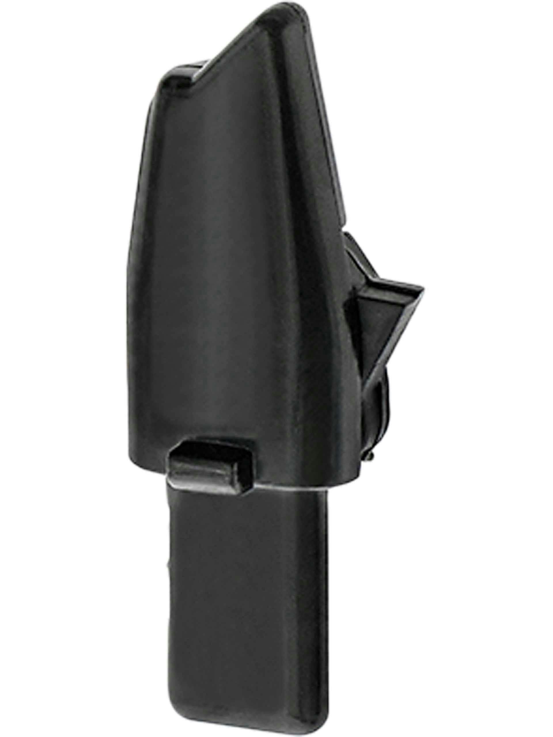 Army Armament - 1911 Magazine Follower