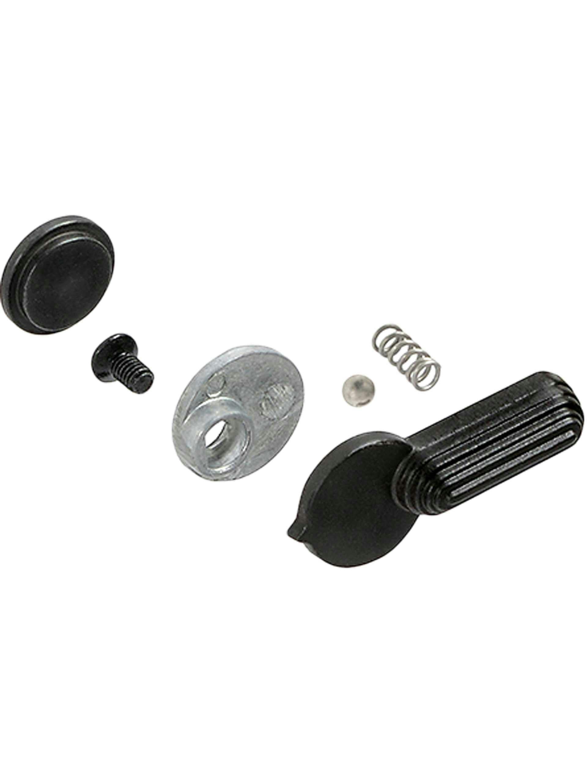 CYMA - M4/AR15 AEG Safety Selector set