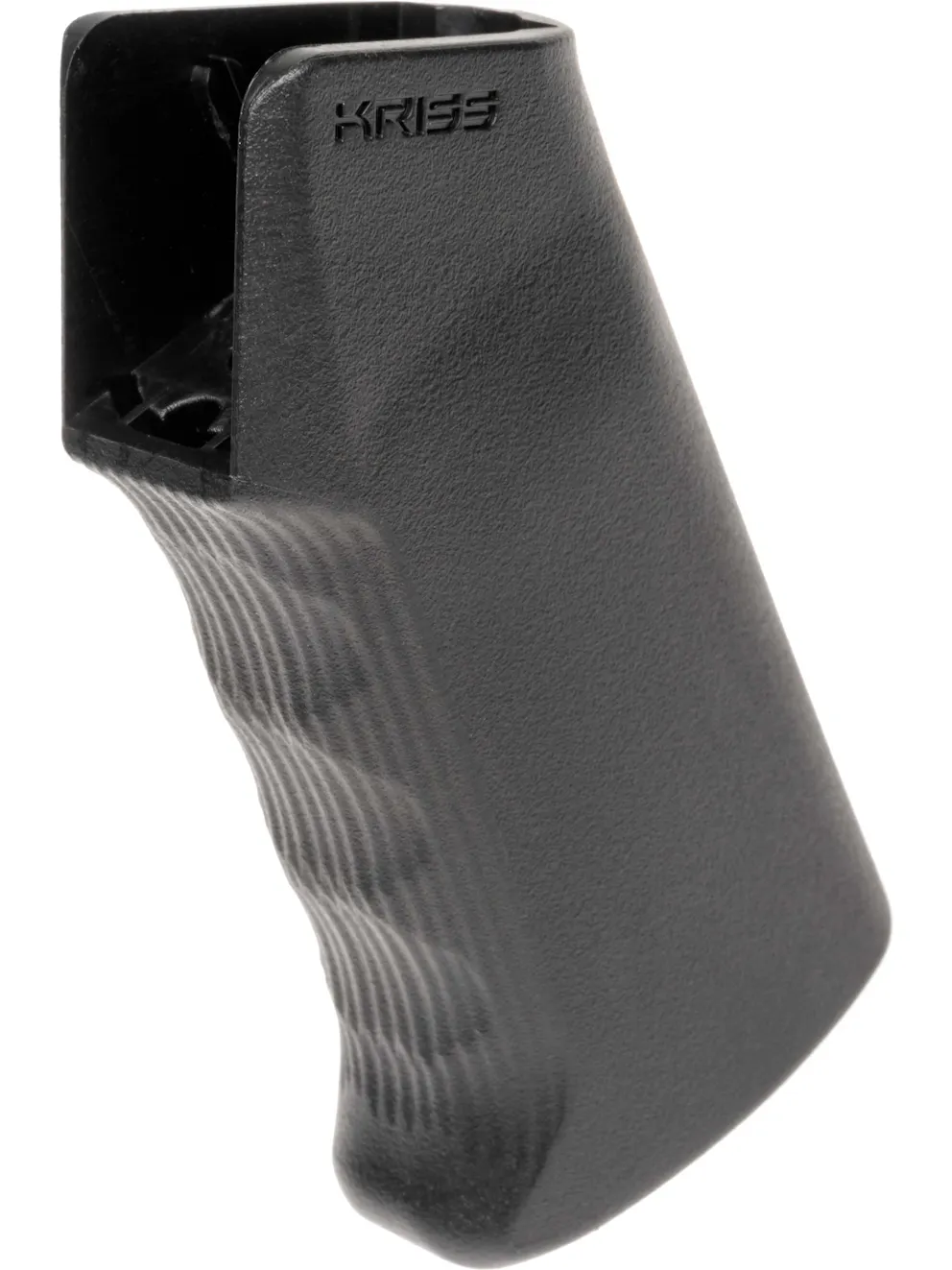 KRYTAC Trident MKII Pistol Grip for M4/AR-15 AEG | Patrol Base UK