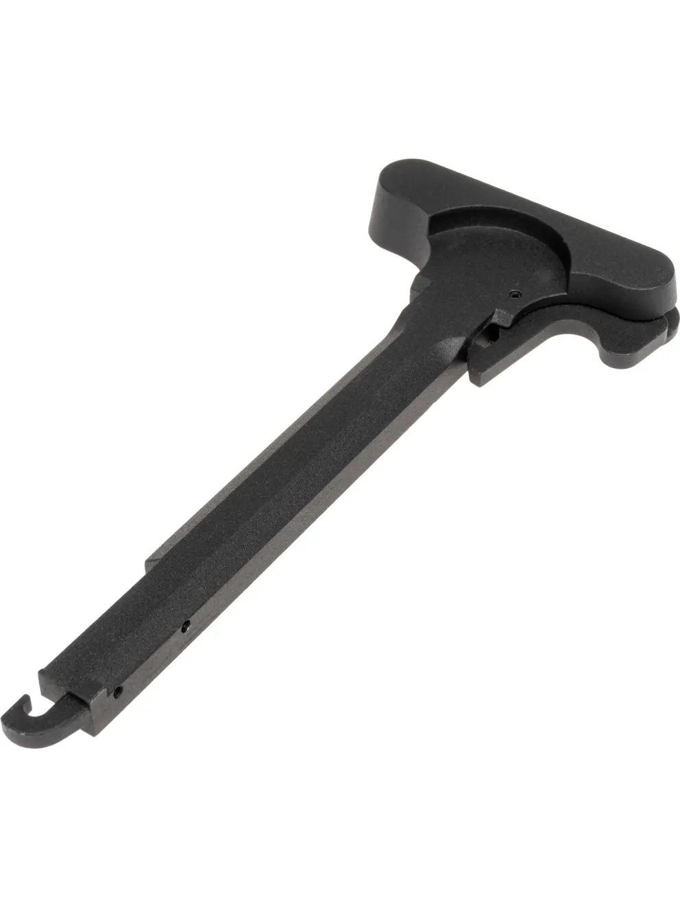 KRYTAC - M4/AR15 AEG Charging Handle | Patrol Base UK | Airsoft