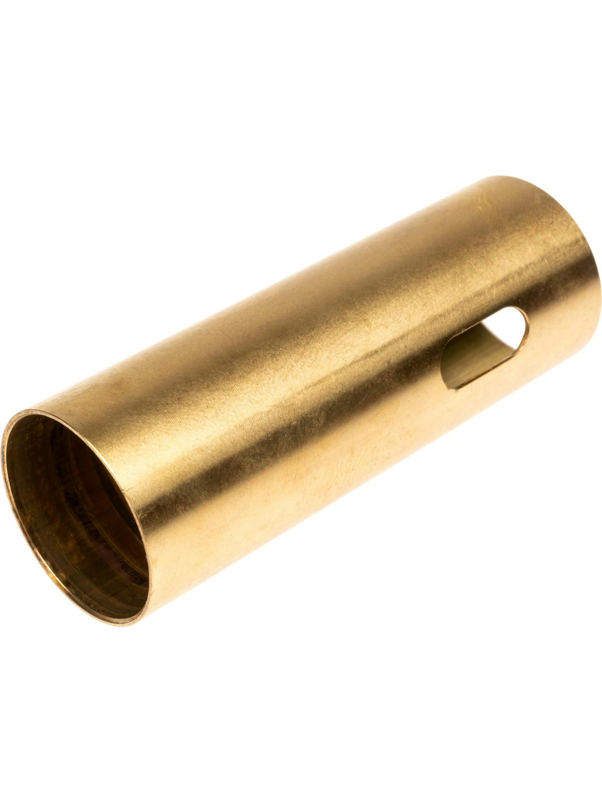 KRYTAC Type 1 Cylinder for Version 2/3 Gearbox | Patrol Base UK