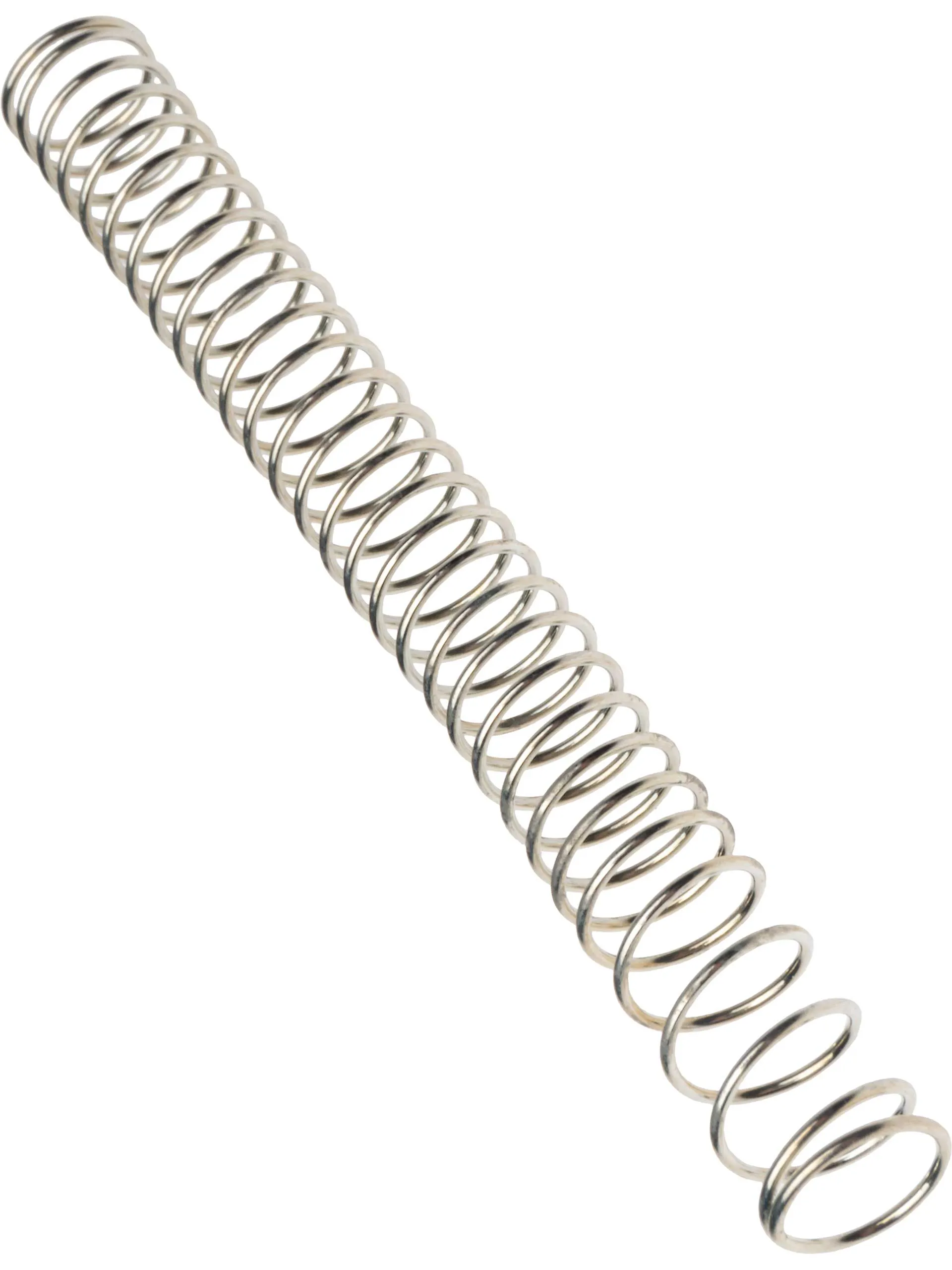 CowCow - RS1 Recoil Spring - TM Hi-Capa/1911 GBB | Patrol Base UK