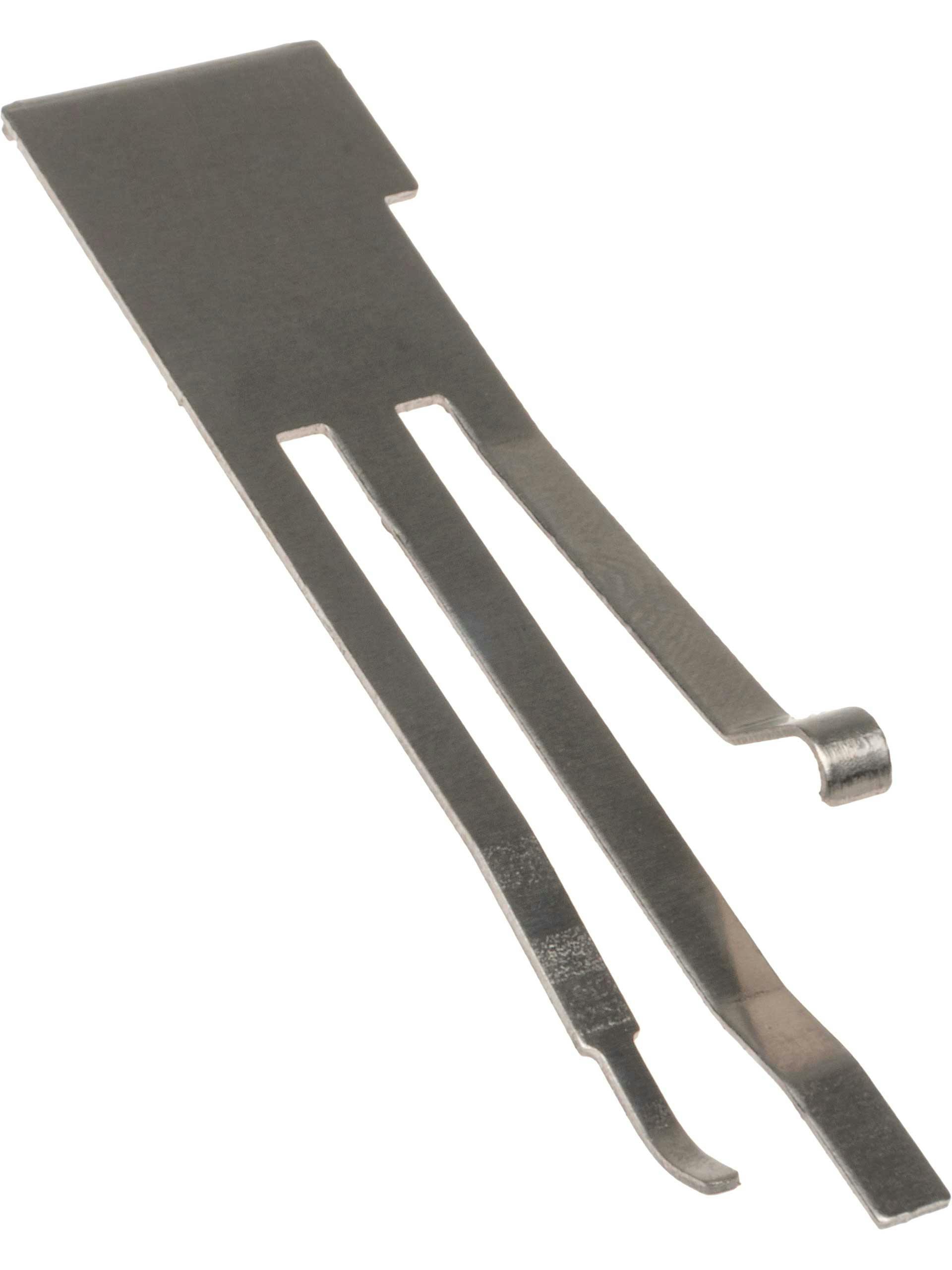 CowCow - Trident Sear Spring for Hi-capa/1911 GBB Pistol