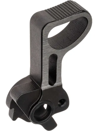 Airsoft Masterpiece | Airsoft Custom Pistol Parts | Patrol Base UK