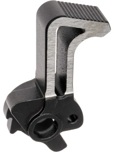 Airsoft Masterpiece | Airsoft Custom Pistol Parts | Patrol Base UK