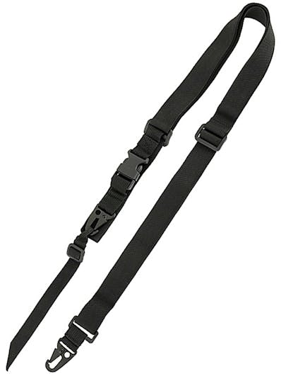 Airsoft Slings | Airsoft Rifle Slings & More | Patrol Base UK