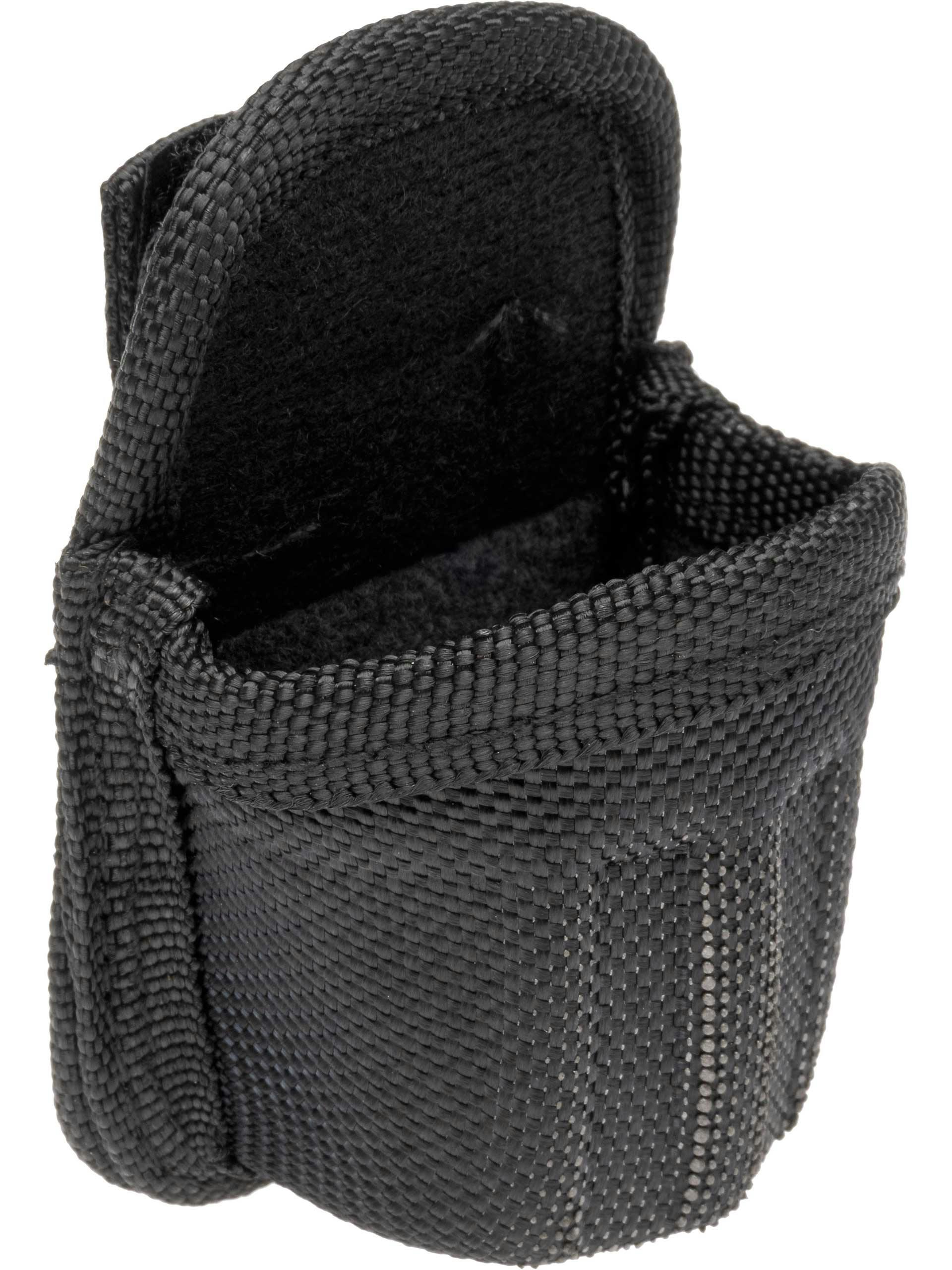 ASG - Dan Wesson Revolver Speed Loader Pouch | Patrol Base UK